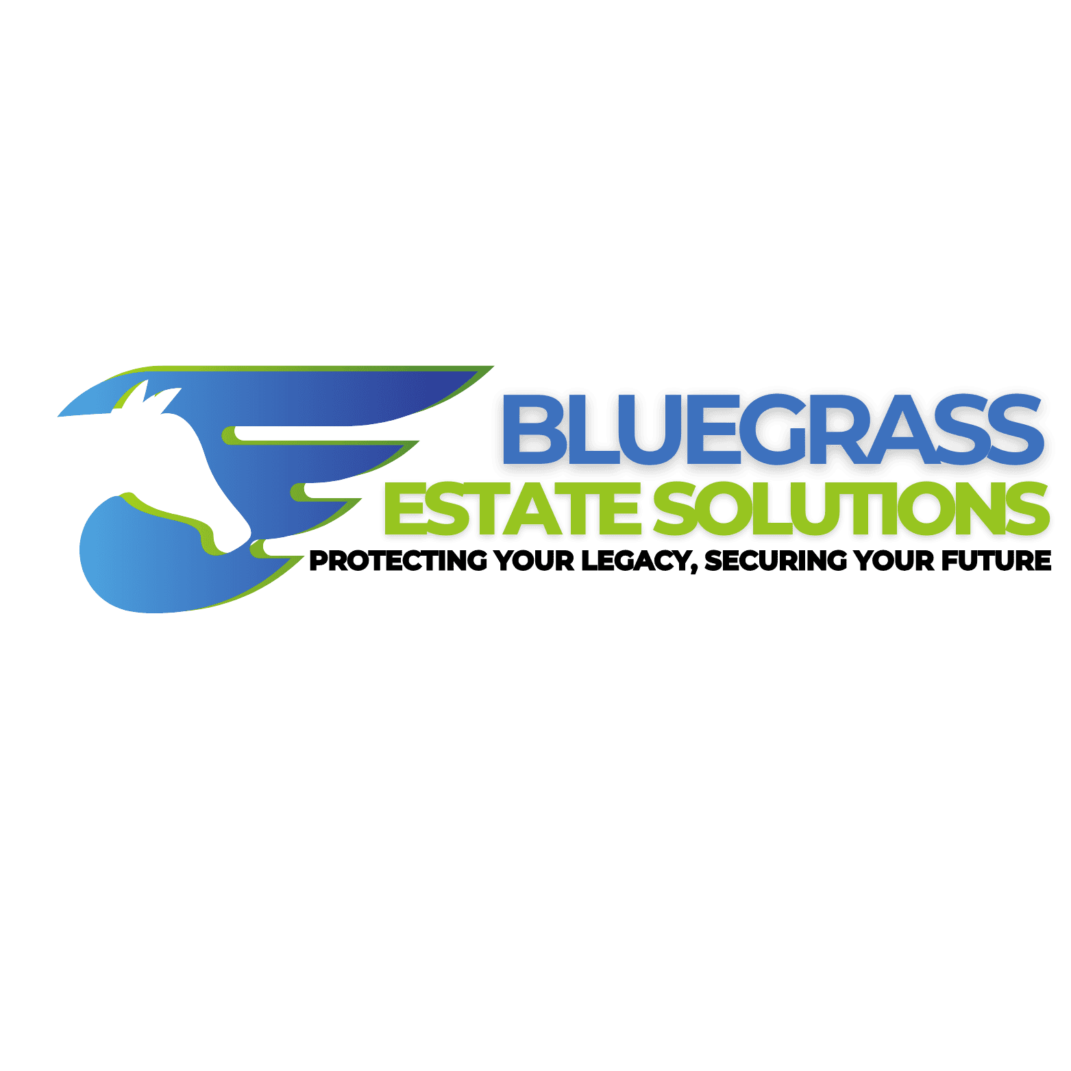 Estate Planning Events Lexington, KY | Bluegrass Estate Solutions